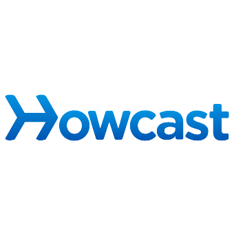 Howcast | 跨境云123