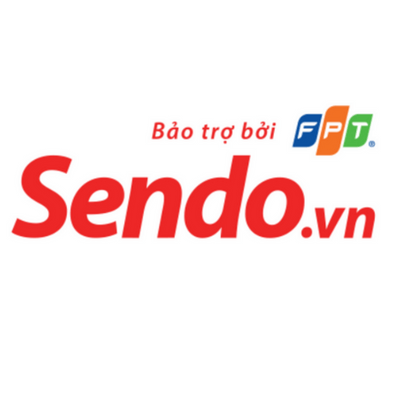 Sendo | 跨境云123