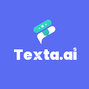 Texta | 跨境云123