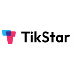 Tikstar | 跨境云123