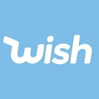 wish | 跨境云123