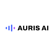 Auris AI | 跨境云123