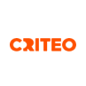 Criteo | 跨境云123