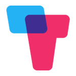 Tikstar | 跨境云123